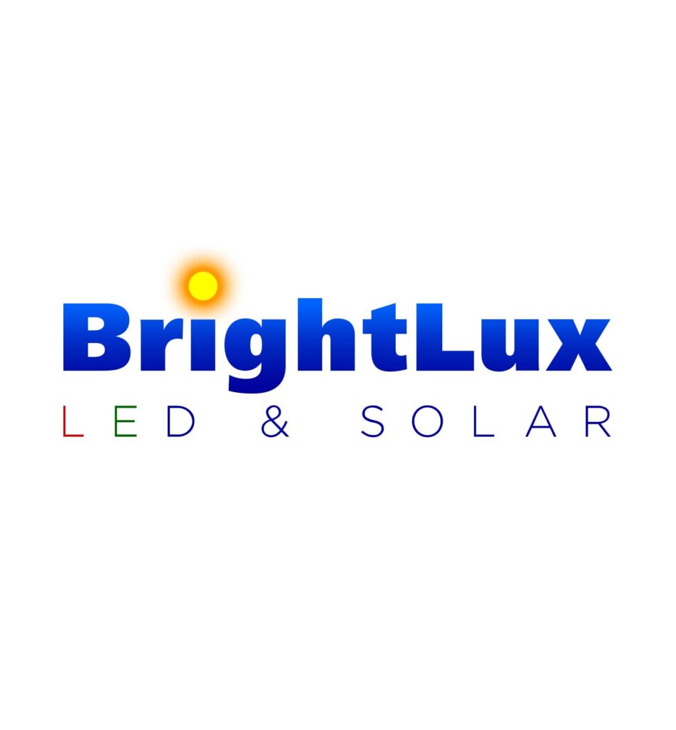 BrightLux LED & SOLAR – One of the best LED Lights Company
