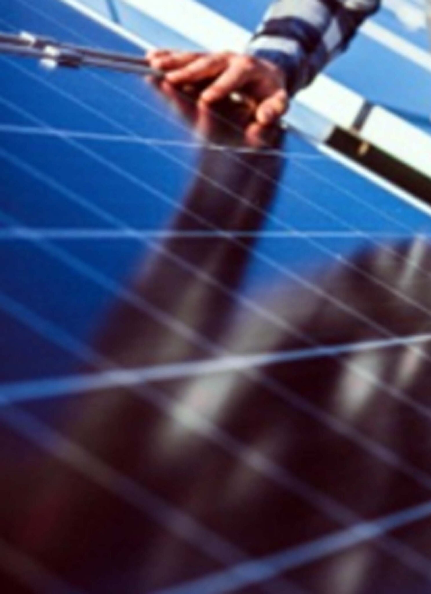 BrightLux LED & SOLAR – One of the best LED Lights Company