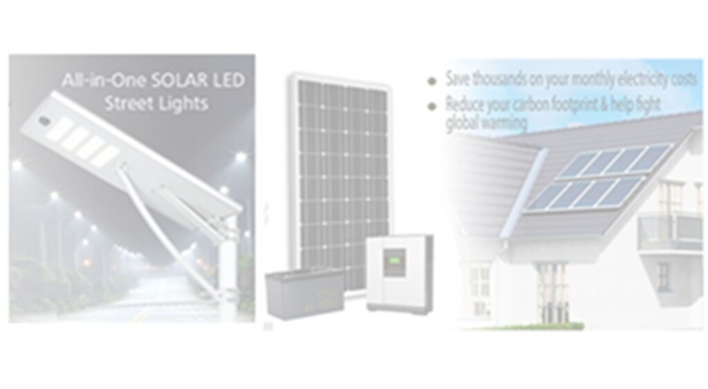 BrightLux LED-Why choose Us