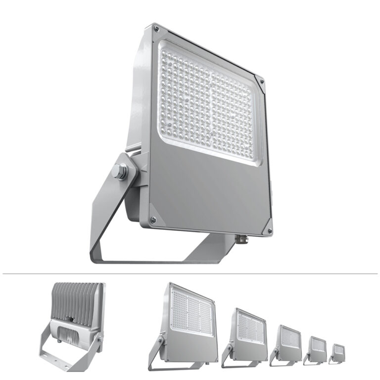 LED Flood Lights