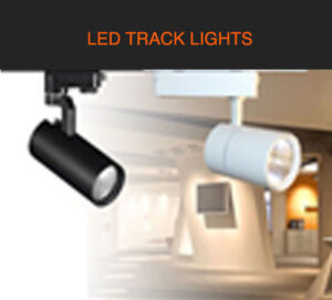 BrightLux LED-Indoor LED Lights