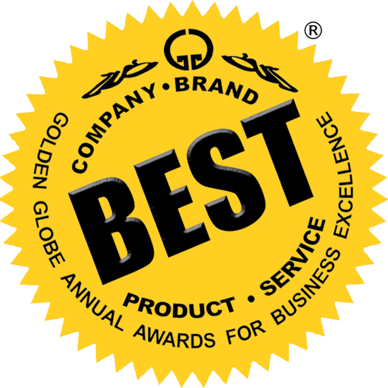 BrightLux-Solar LED Street Lights